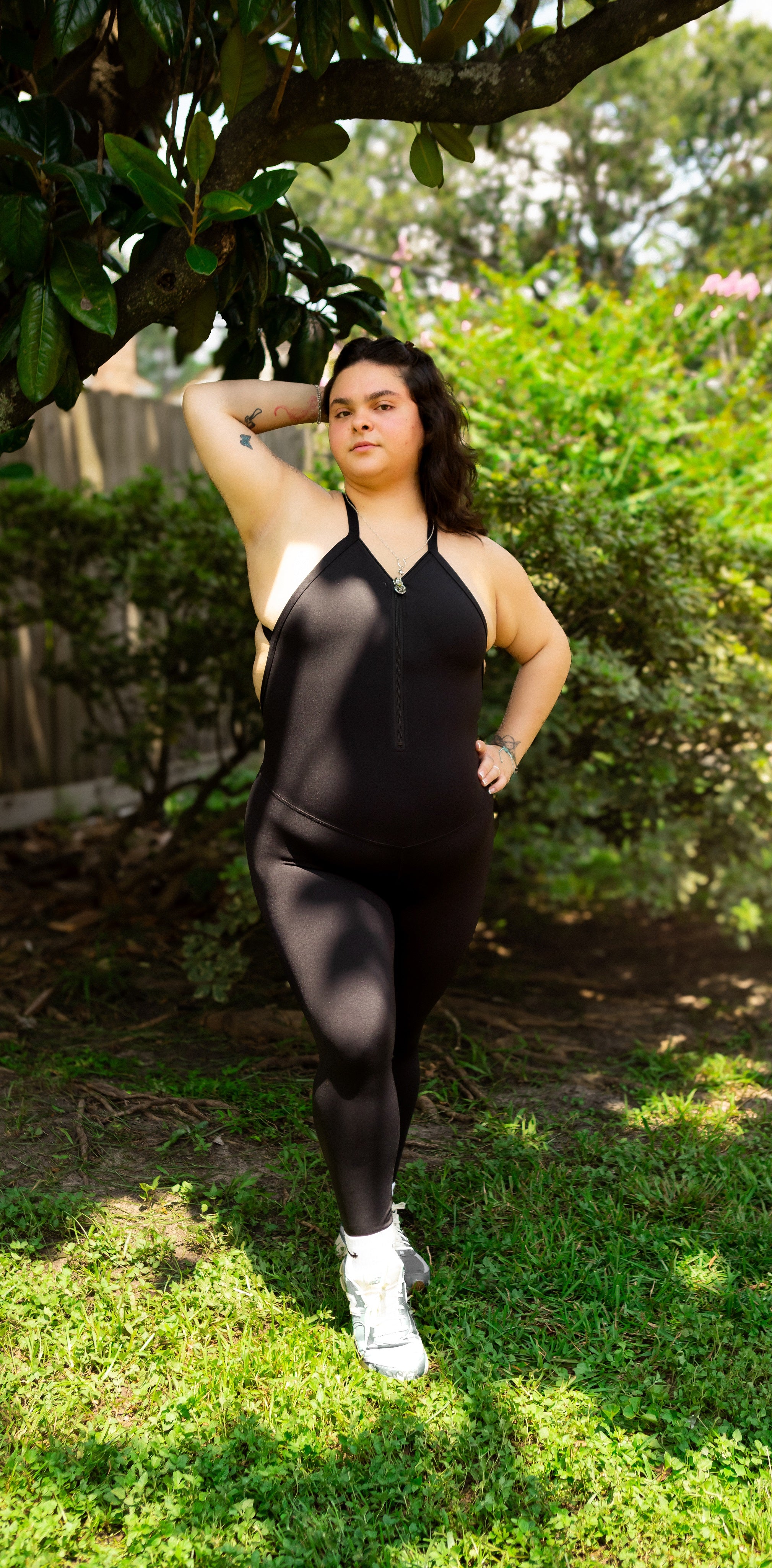 Musclebarbiefit.com – Muscle Barbie Fit