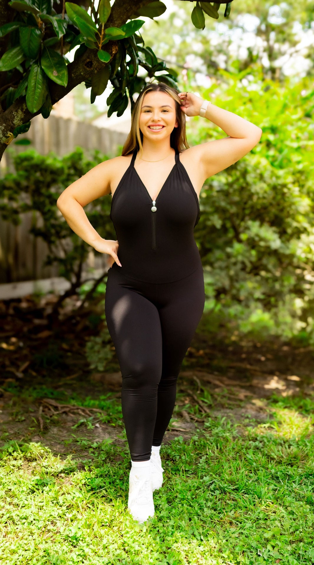 Musclebarbiefit.com – Muscle Barbie Fit